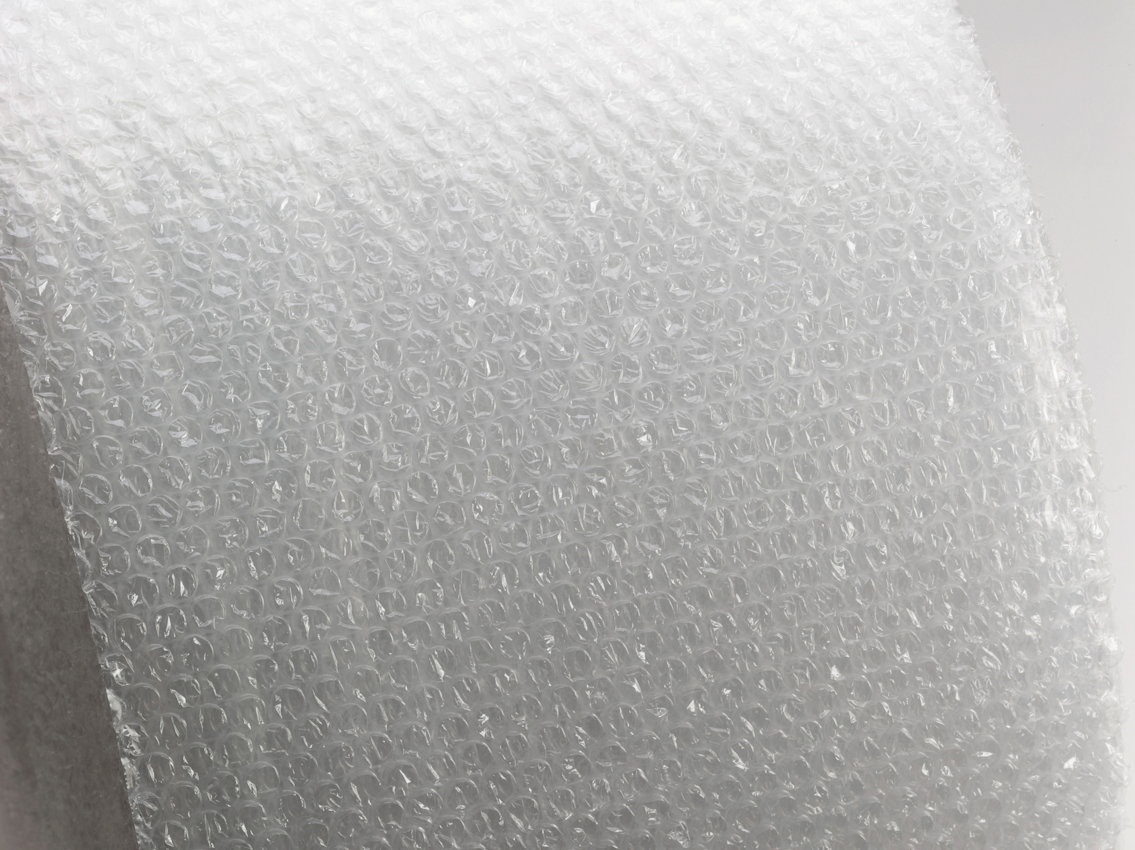 Buy Small Bubble Wrap Protective Packaging Swiftpak